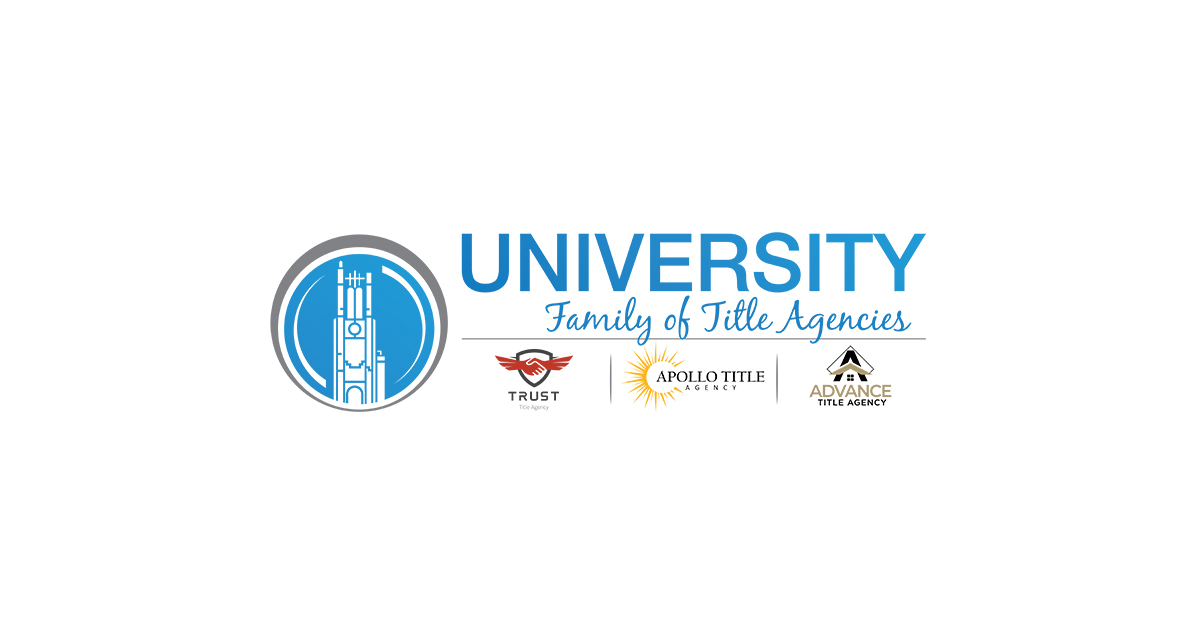 Title Company - Birmingham, Montgomery, Huntsville, AL | University Title
